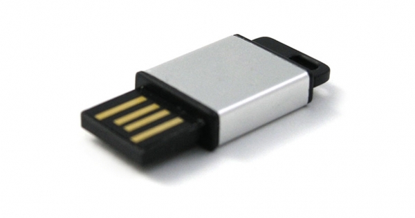 USB Manufacturer super Mini USB drive | Mini USB