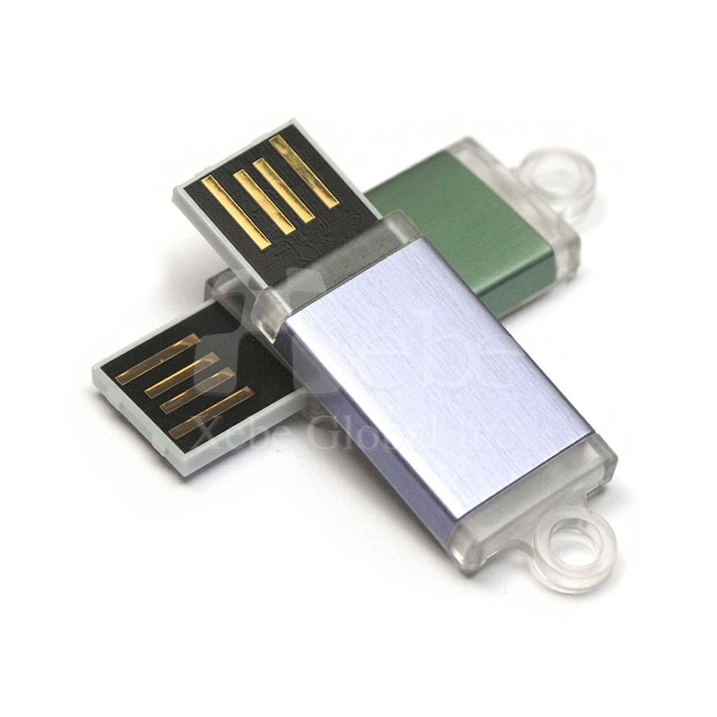 USB Manufacturer Mini USB drives | Mini USB
